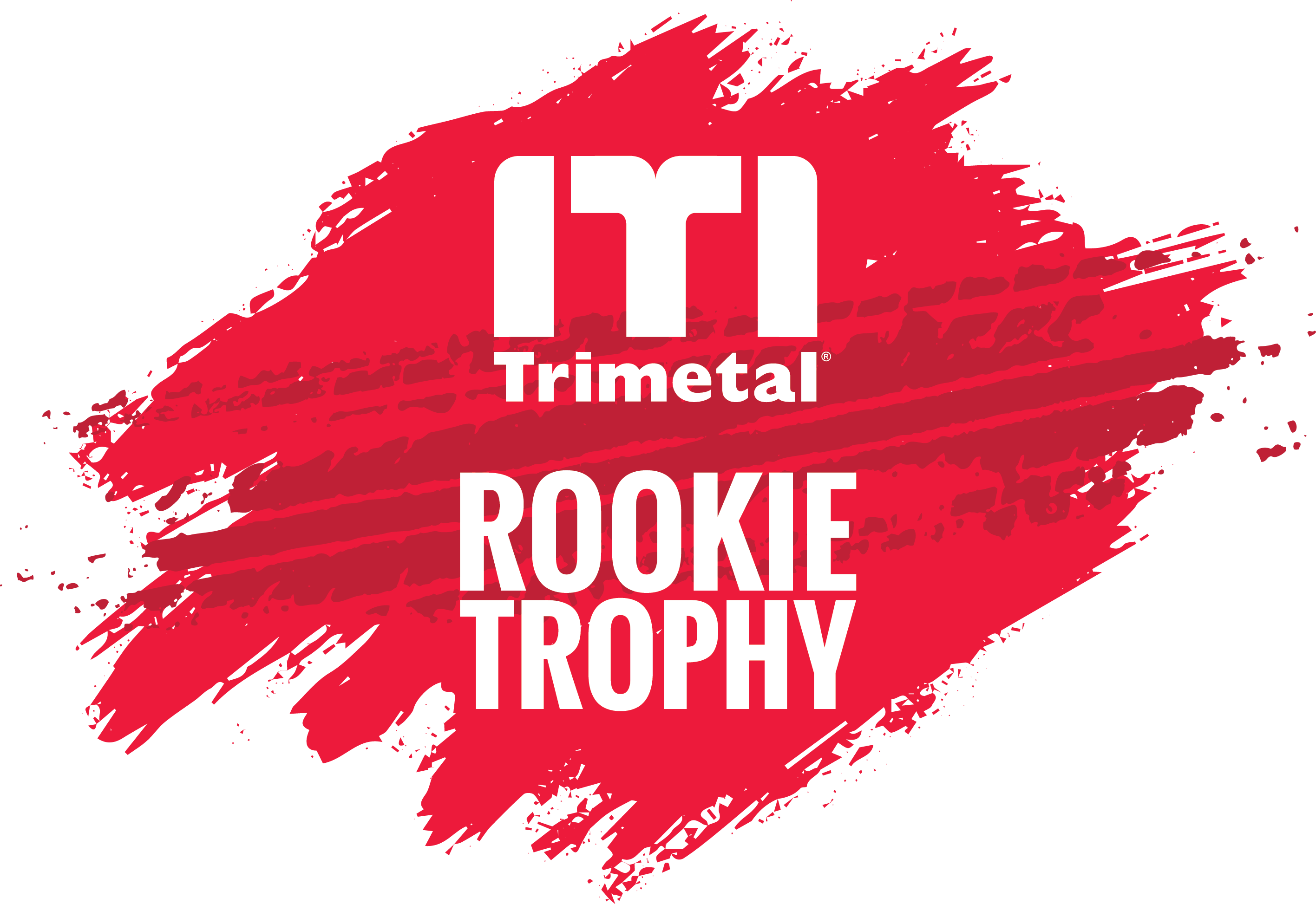 Rookie Trophy - X2O Badkamers Trofee